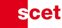 SCET - Site d'offres d'emploi
